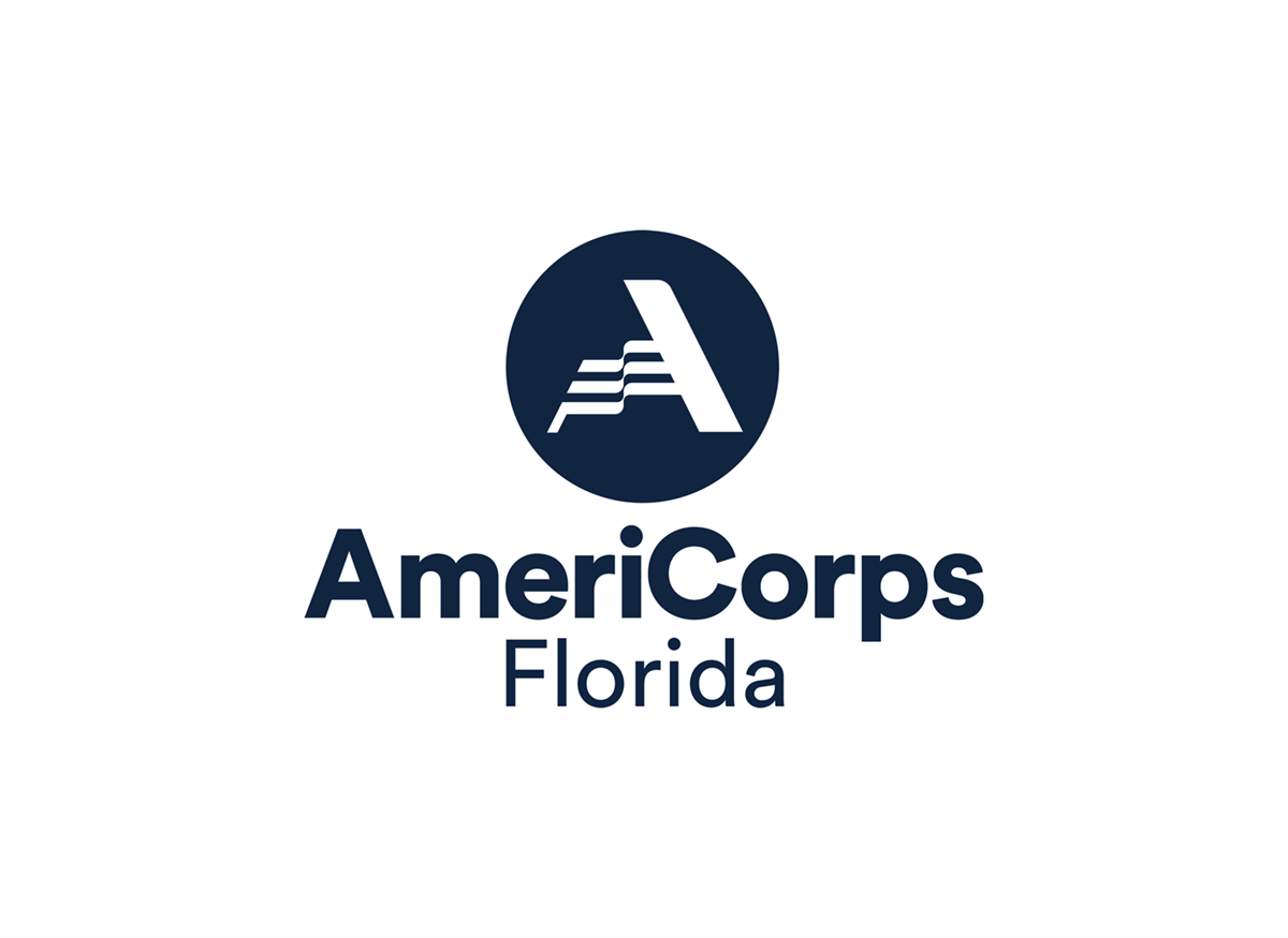 Operation AmeriCorps Orlando After-School All-Stars